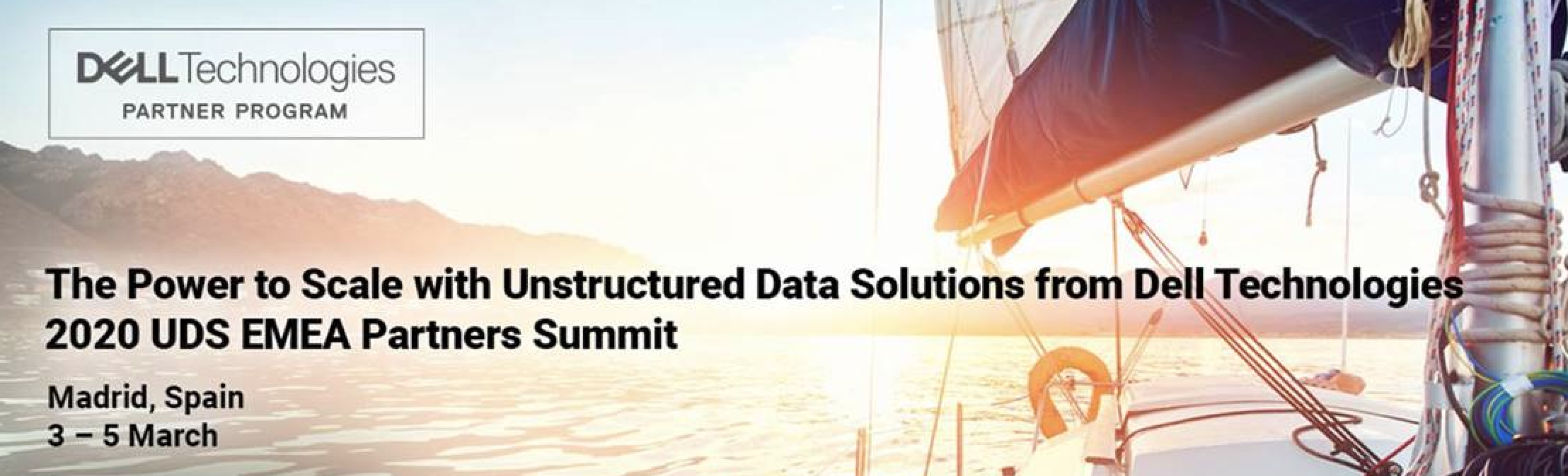Kor Business comunicación & marketing | DELL Technologies Partners ...